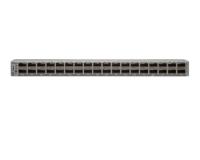 China Cisco Nexus 9200 N9K-C9236C 36-Port 40G 100G QSFP28 Switch for sale