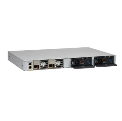 China C9200L-24P-4G-E Catalyst 9200L 24-port PoE+ Switch With 4x 1G Uplinks Supporting Network Essentials For Secure And Scalable Enterprise Networking for sale