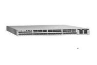 China C9300X-24Y-A Catalyst 9300 24-port 25G/10G/1G SFP28 with modular uplinks  Network Advantage for sale