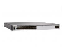 China C9500-24Y4C-E Cisco Catalyst 9500 24 X 1 /10 /25G And 4-port 40/100G Essential for sale