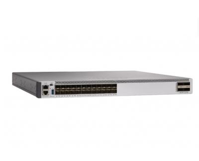 China C9500-24Y4C-E Cisco Catalyst 9500 24 X 1 /10 /25G And 4-port 40/100G Essential for sale