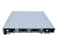 China Cisco C9500-24Y4C-A Catalyst 9500 24-Port 25G & 4-Port 100G Switch for sale