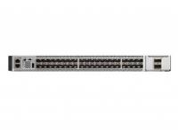 China C9500-48Y4C-E Cisco Catalyst 9500 Series High Performance 24-port 1/10/25G Switch NW Ess License for sale