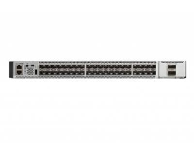 China C9500-48Y4C-E Cisco Catalyst 9500 Series High Performance 24-port 1/10/25G Switch NW Ess License for sale
