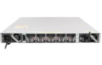China C9500-16X-A Cisco Catalyst 9500 16-port 10G Switch NW Adv License for sale