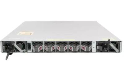 China C9500-16X-A Cisco Catalyst 9500 16-port 10G Switch NW Adv License for sale