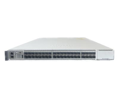China C9500-40X-A Cisco Catalyst 9500 40-port 10G Switch NW Adv License for sale