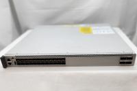 China Cisco C9500-24Y4C-A Catalyst 9500 24-Port 25G & 4-Port 100G Switch for sale