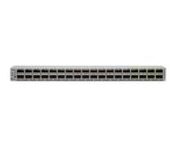 China Cisco Nexus 9316D Spine and Leaf Switch N9K-C93600CD-GX with 28x100/40G QSFP28 and 8x400/100G QSFP-DD for sale