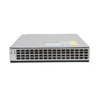 China Cisco N9K-C9364C-GX Nexus 9300 Switch 64x100G QSFP28 for sale