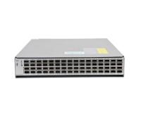 China N9K-C9364C-GX - Cisco Nexus 9300 Switch with 64p 100/40G QSFP28 for sale