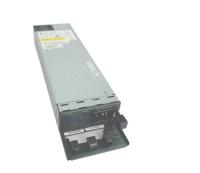 China NXA-PAC-350W-PI Nexus Switches Power Supply Nexus 9000 350W AC PS, Port-side Intake for sale