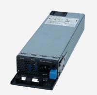 China NXA-PAC-350W-PE-PE - Nexus Switches Power Supply Nexus 9000 350W AC PS, Port-side Exhaust for sale