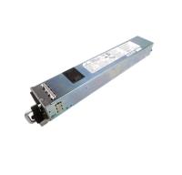 China NXA-PAC-350W-PE2 Nexus 9000 350W AC PS, Port-side Exhaust for sale