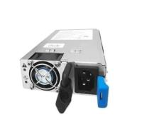 China NXA-PAC-500W-PE - Nexus Switches Power Supply  Nexus 9000 500W AC PS, Port-side Exhaust for sale
