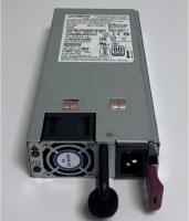 China NXA-PAC-650W-PI - Nexus Switches Power Supply Nexus 9000 650W AC PS, Port-side Intake, NEBs complaint for sale