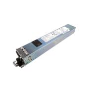 China NXA-PAC-1100W-PI2   Nexus AC 1100W PSU Spare - port side intake Nexus Switches Power Supply for sale