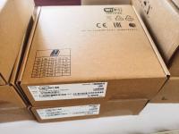 China HPE Aruba AP505 Dual Radio 802.11ax Wireless Access Point for sale