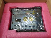 China CE-SFU04F-G   Huawei CE16804 Switch Fabric Unit F for sale
