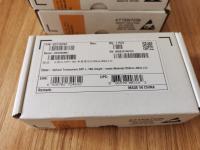 China OSX040N01  	Huawei Optical Transceiver  02310CNF   	
SFP+, 10G, Single-mode Module(1550nm,40km,LC) for sale