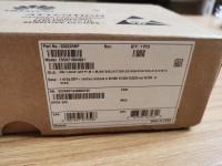 China ES5D21Q04Q01  	Huawei 4 40 Gig QSFP+ Interface Card (used in S6720EI Series) ES5D21Q04Q01 for sale