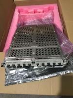 China CR5D0L5XFA72   	Huawei NetEngine NE40E Series Router Flexable Card  	
5-Port 10GBase LAN/WAN-SFP+ Flexible Card A(P101-A) for sale