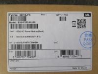 China ES0W2PSA0150  Huawei Power Module 150W AC Power Module (Black) for sale