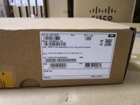 China PAC600S12-CB  	
Huawei S6000 Switch 600W AC Power Module for sale