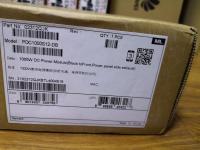 China PDC1000S12-DB  1000W DC power module (after the front airway, power supply panel side outlet) for sale