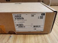 China PDC180S12-CR 180W DC power module for sale
