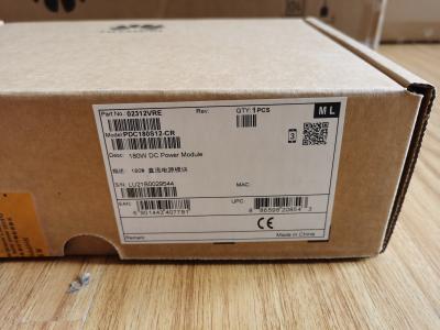 China PDC180S12-CR 180W DC power module for sale