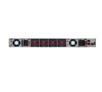 China N9K-C92160YC-X Nexus 9K Fixed With 48p 10G SFP+ And 6p 40G OR 4p 100G for sale