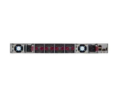 China N9K-C92160YC-X Nexus 9K Fixed With 48p 10G SFP+ And 6p 40G OR 4p 100G for sale