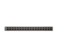 China N9K-C9236C Nexus 9200 With 36p 40G 100G QSFP28 for sale