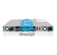 China N9K-C93180YC-FX3 Nexus 9300 With 48p 1/10G/25G SFP28 Ports And 6p 40G/100G QSFP28 Ports for sale