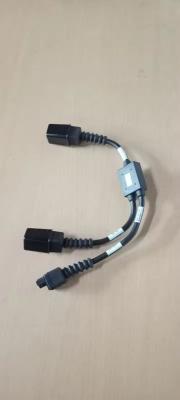 China NOKIA 995572A Nokia Power Cable For FBBC FBBA NSN 995572A for sale