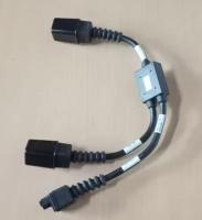 China NOKIA 995572A  Power Cable For NOKIA FBBC FBBA NSN 995572A for sale