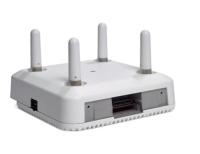 China AIR-AP3802E-E-K9 - Cisco Aironet 3802E Access Point 	 802.11ac Wave 2 AP w/CleanAir, 4x4:3, Mod, External Antenna, mGig, E Regulatory Domain for sale