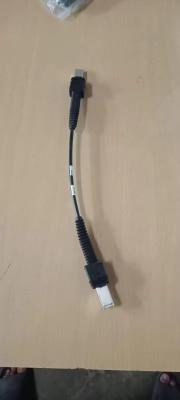 China NOKIA 995298A Nokia cable for FBBC FBBA 995298A for sale