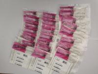 China Cisco GLC-LH-SM SFP Transceiver 1000BASE-LX/LH 1310nm 550m for sale