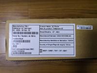 China CP-8841-K9= 	Cisco IP Phone 8841 Charcoal for sale