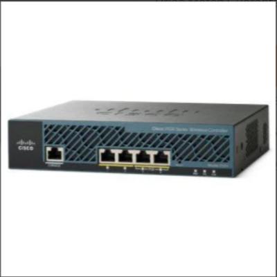 China Cisco 3504 Wireless Controller Rack Mount Bracket a rack mount bracket for the Cisco 3504 Wireless Controller for sale