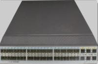 China CE6865E-48S8CQ-EI-B Huawei CE6865-48S8CQ-EI Switch(48-Port 25GE SFP288*100GE QSFP28Without Fan And Power Module) for sale
