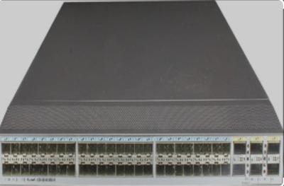 China CE6865E-48S8CQ-EI-B Huawei CE6865-48S8CQ-EI Switch(48-Port 25GE SFP288*100GE QSFP28Without Fan And Power Module) for sale