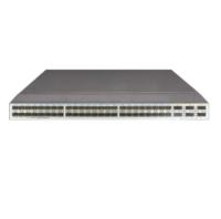 China CE6885-48YS8CQ-B Huawei CE6885-48YS8CQ-B Includes 48 * 10GE Electric 8 * 100GE QSFP28 2 * AC Power Supply 4 * Fan Box Port Side Blowing for sale