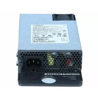 China PWR-C5-125WAC 125W AC Config 5 Power Supply for sale