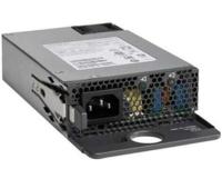 China PWR-C5-1KWAC 1KW AC Config 5 Power Supply for sale