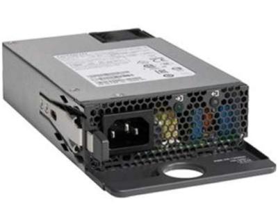 China PWR-C5-1KWAC 1KW AC Config 5 Power Supply for sale