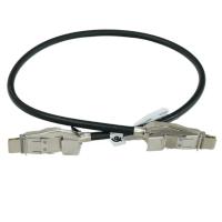 China STACK-T3-1M 1M Type 3 Stacking Cable Spare For C9300L for sale