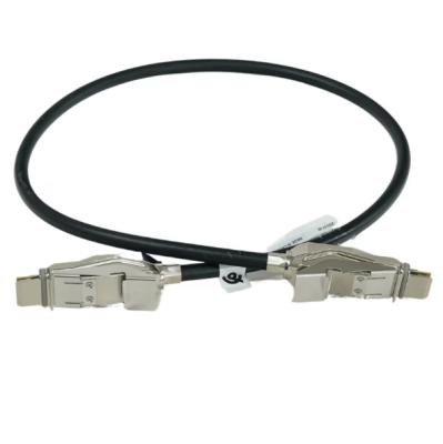 China STACK-T3-1M 1M Type 3 Stacking Cable Spare For C9300L for sale